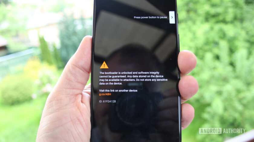What is a rooted phone? Should you root your phone?