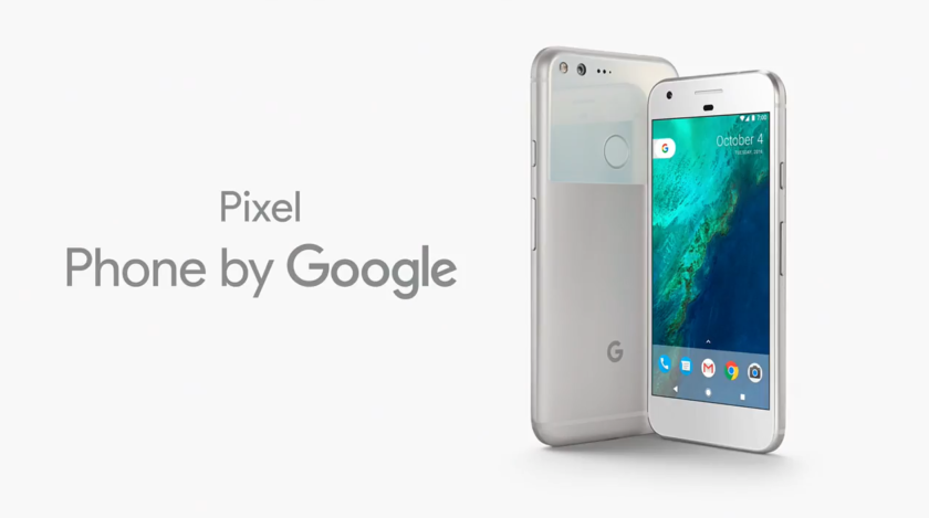 Google Pixel and Pixel XL specs, price, release date and everything ...