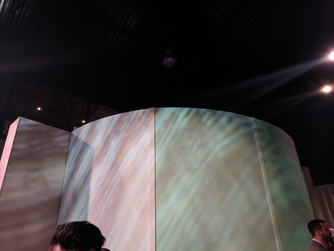 Shootout: How good is the new Pixel XL camera? - Android Authority