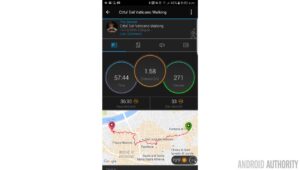 How to use your fitness tracker to actually get fit - a comprehensive ...