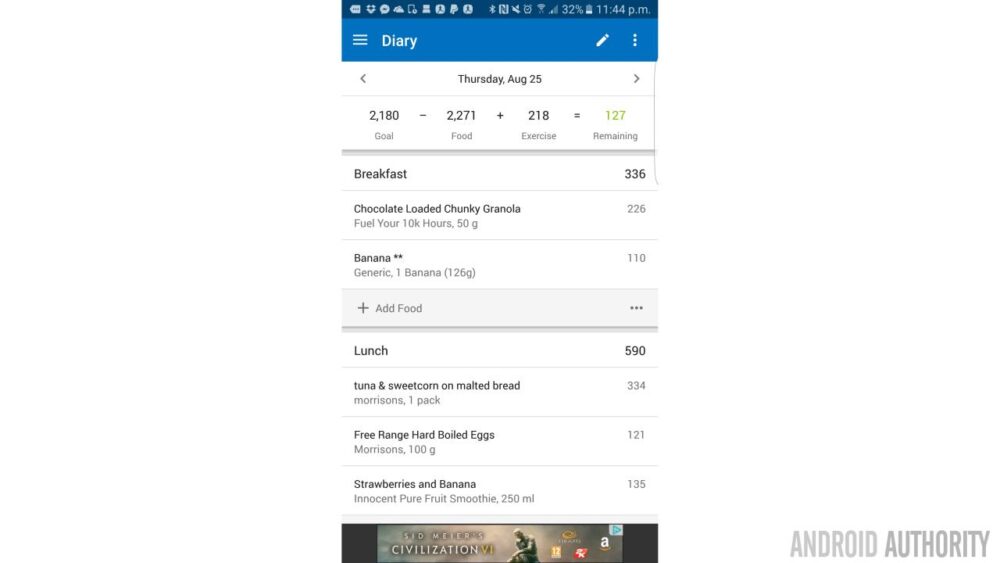 How to use your fitness tracker to actually get fit - a comprehensive ...