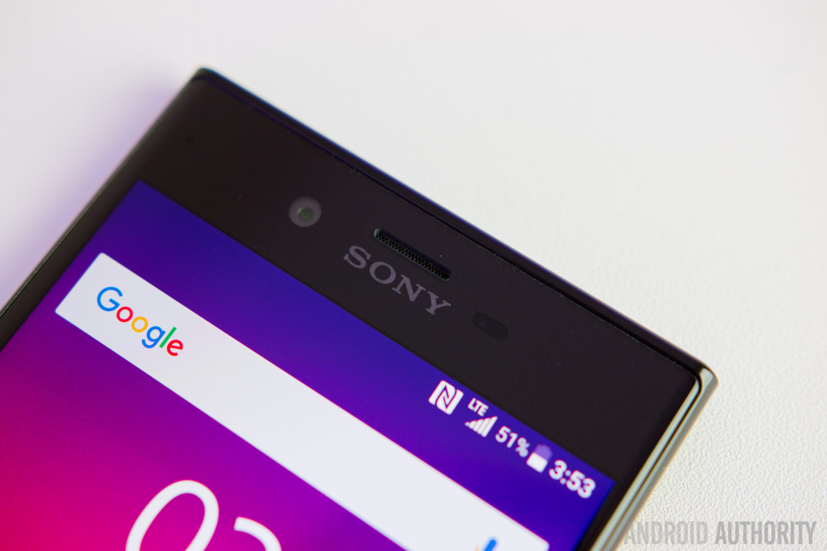 Sony Xperia X Concept updates will end in early May