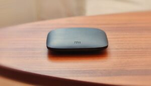 Xiaomi Mi Box specs, price, release date and everything else you should ...