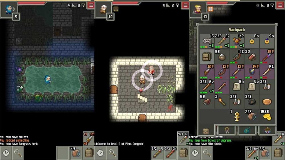 The most challenging games for Android - Android Authority