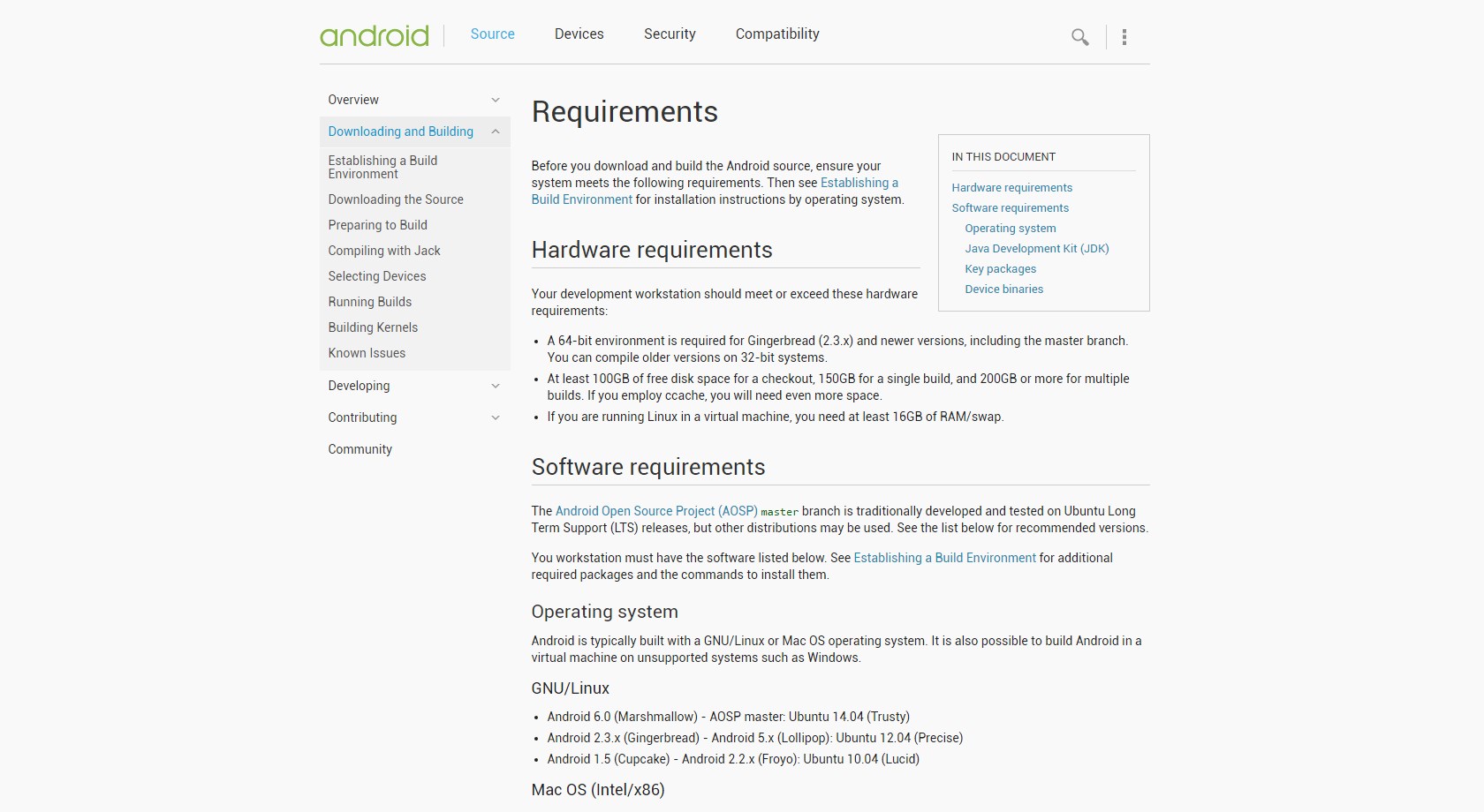 How to build your own custom Android ROM - Android Authority
