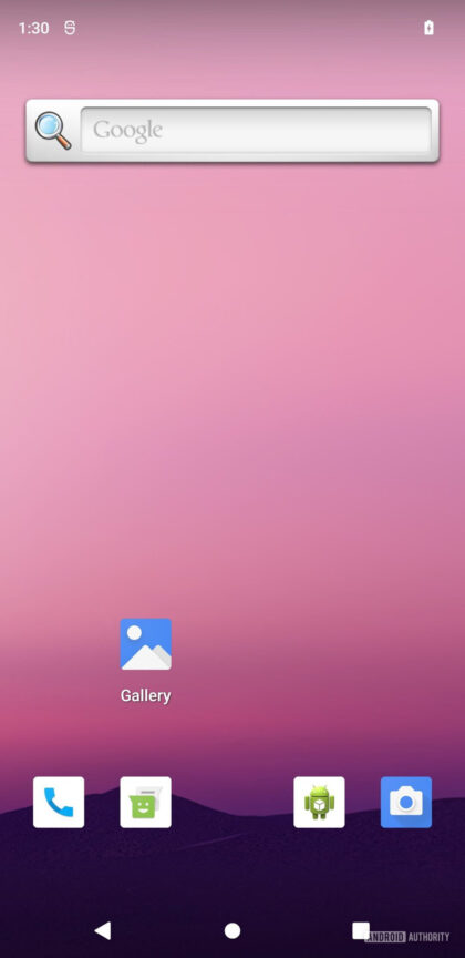 How to build your own custom Android ROM in 2025 - Android Authority