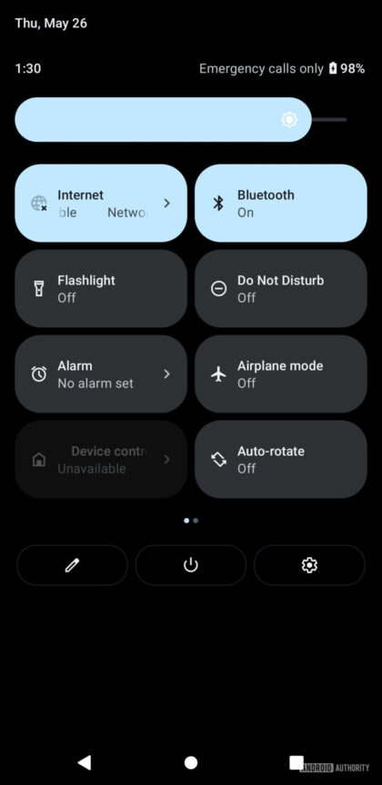 How to build your own custom Android ROM in 2025 - Android Authority