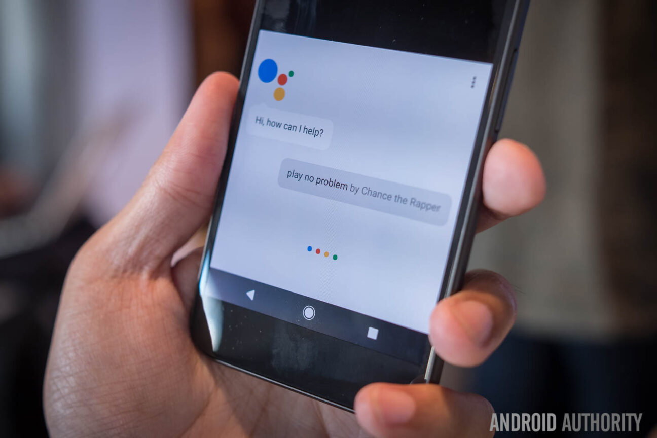 Google Pixel and Pixel XL common problems and how to fix them