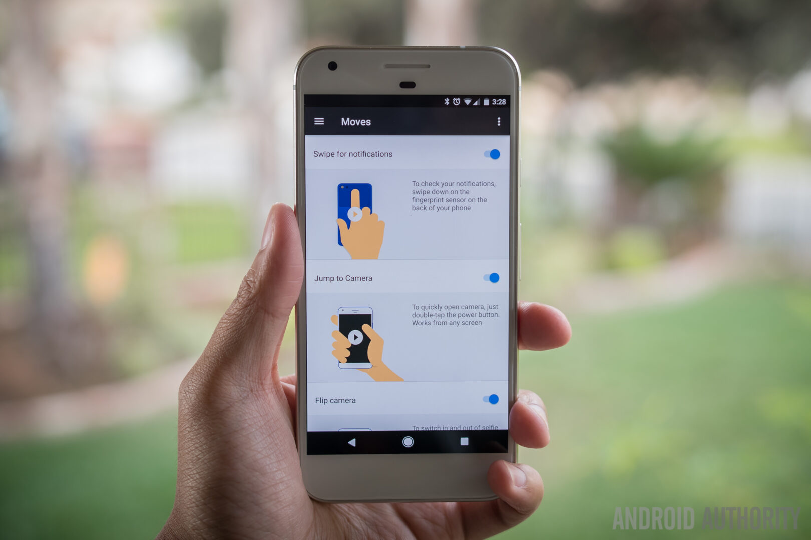 Google Pixel and Pixel XL common problems and how to fix them