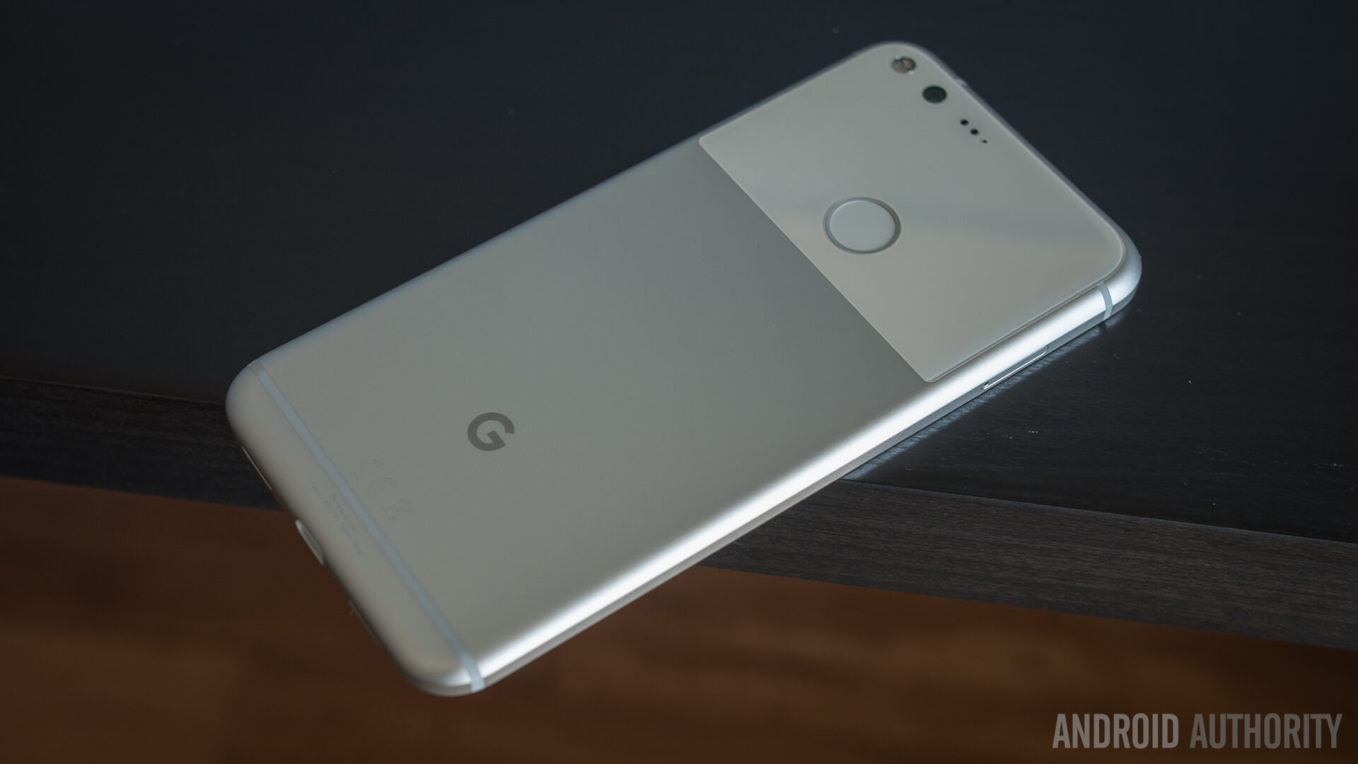 Dodge spam calls on original Google Pixel with Call Screen: now rolling out