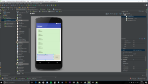 How to create an SMS app part 1 - sending & receiving msgs