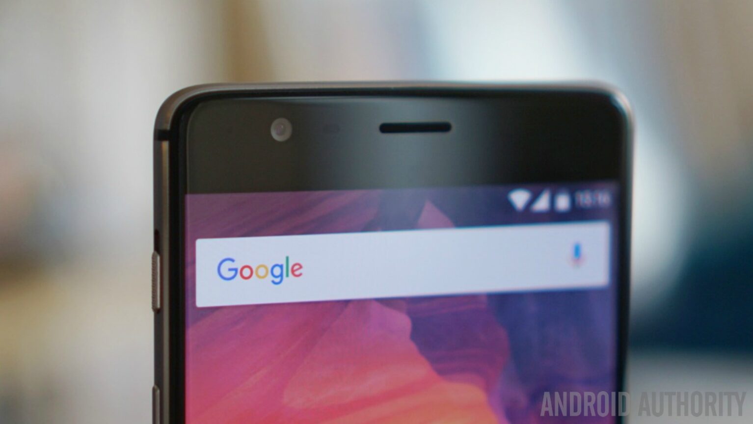 Google’s upcoming search widget will be highly customizable [Update ...