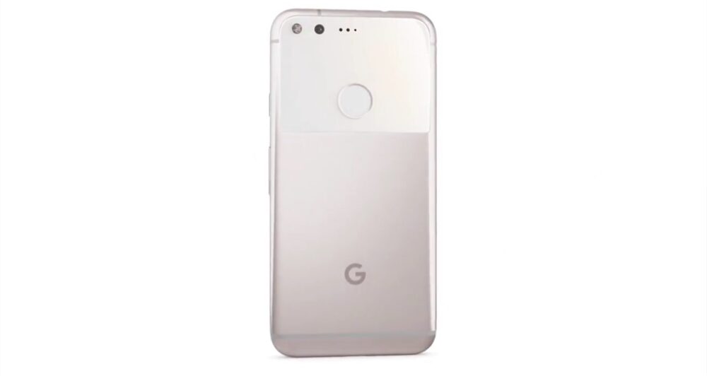 Google Pixel and Pixel XL specs, price, release date and everything ...