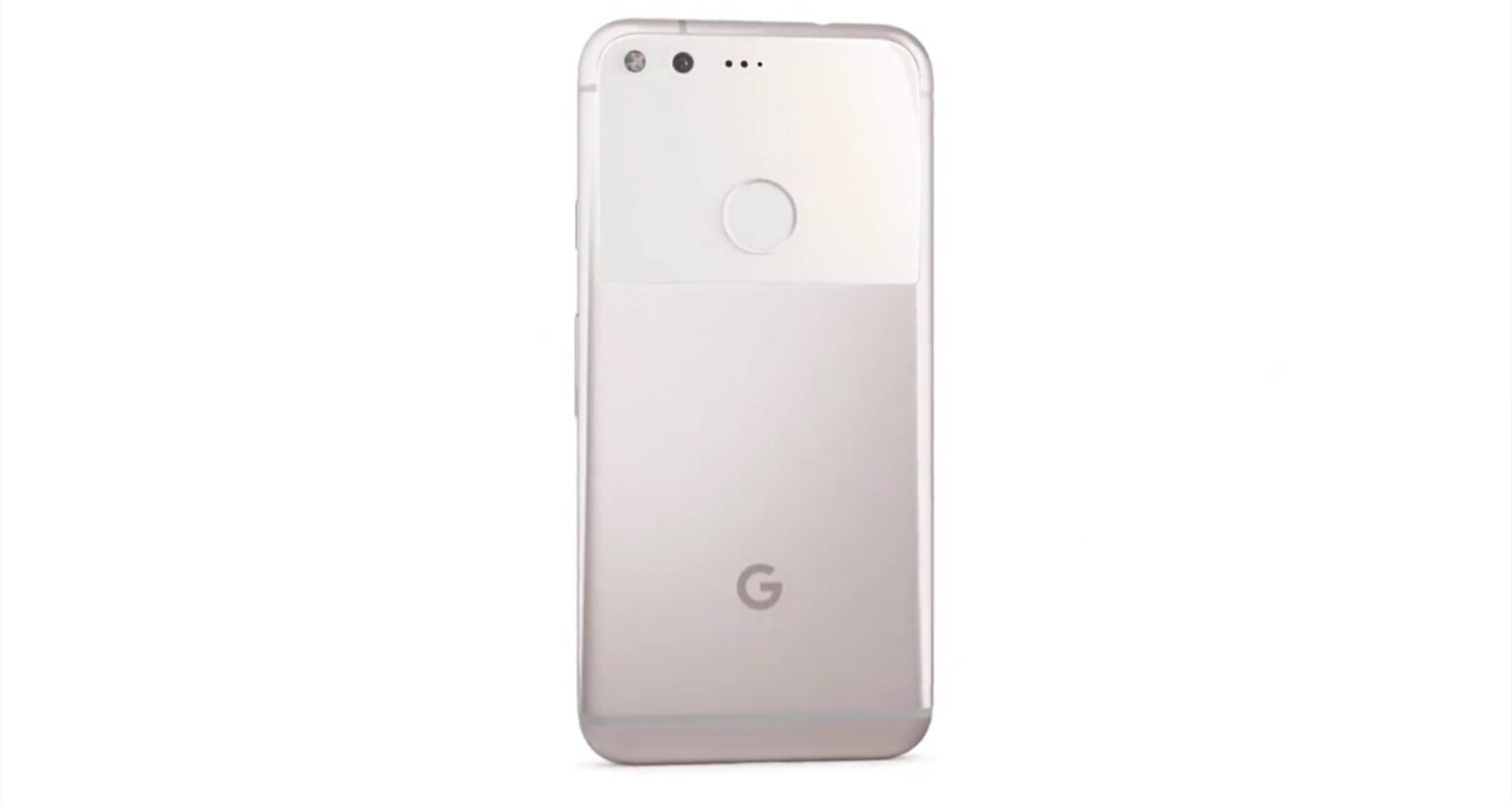 Google Pixel and Pixel XL specs, price, release date and everything ...