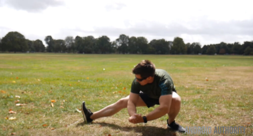 How to use your fitness tracker to actually get fit - a comprehensive ...