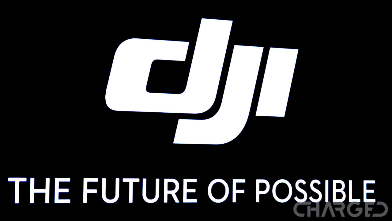DJI Go 4 - new companion app for new DJI drones - Android Authority