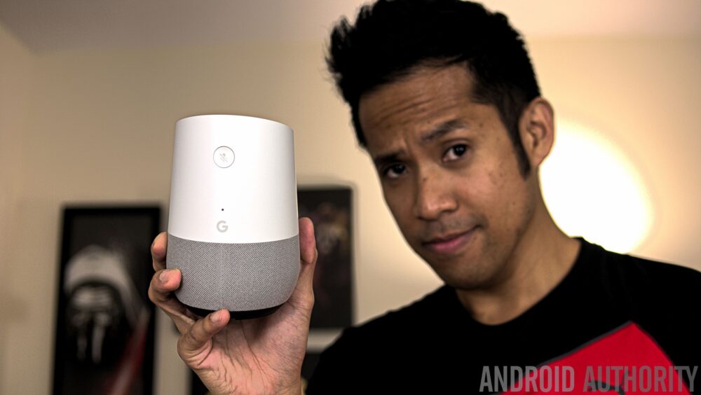 Find out what your kitchen is up to with Google Assistant for LG and GE ...