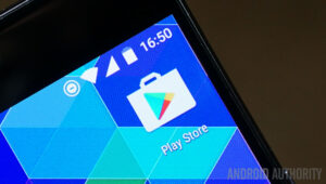 From Android Market to Google Play: a brief history of the Play Store