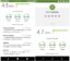 Google Play trialing individual game ratings for gameplay, controls and ...