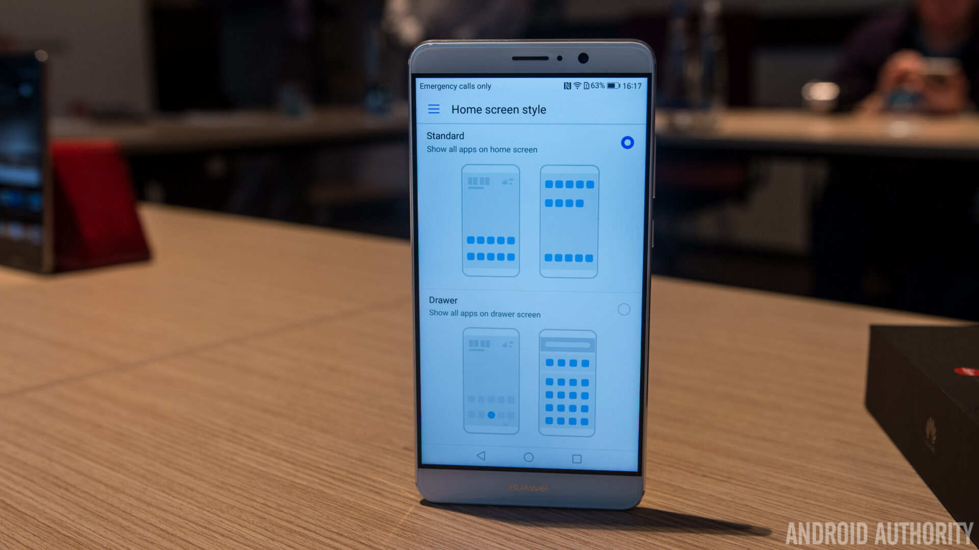 HUAWEI Mate 9 specs, price, release date and everything else you should ...