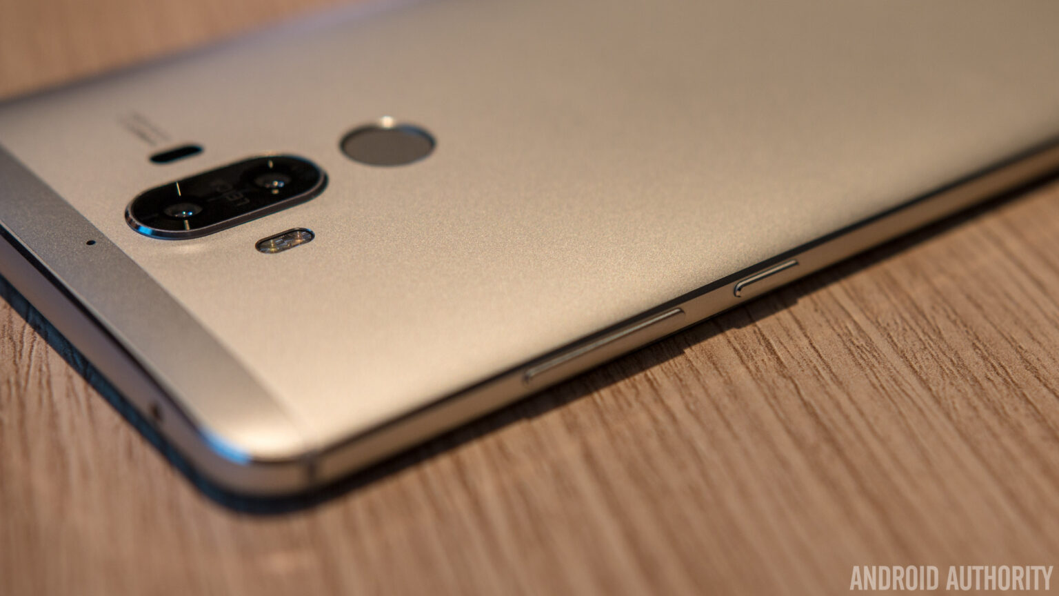 HUAWEI Mate 9 specs, price, release date and everything else you should ...