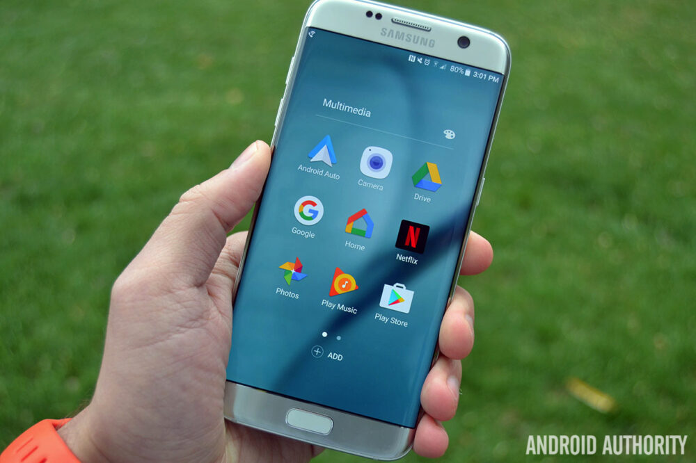 15 years of Galaxy S: How Samsung changed the smartphone game
