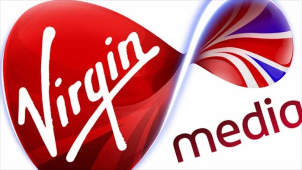 Virgin Media offering 4G SIMs with unlimited WhatsApp and Messenger