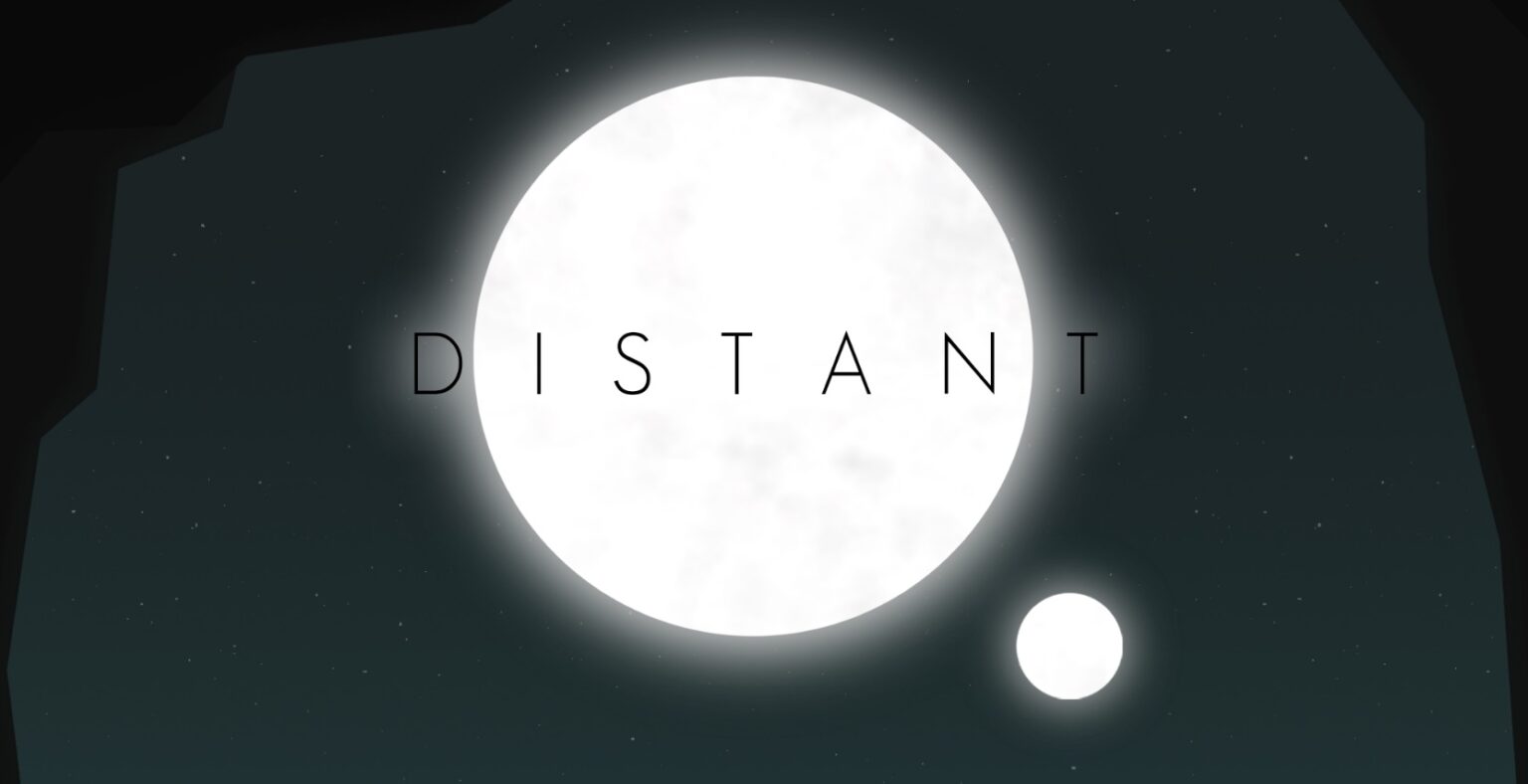 Alto's Adventure developers announce new game DISTANT