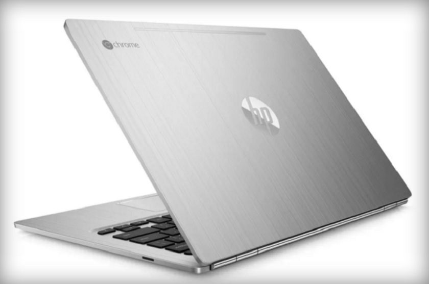 Four more Chromebooks can use Android apps on Chrome OS Developer ...