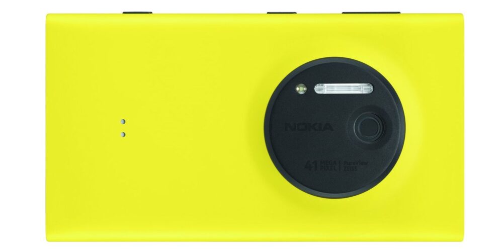 5 things Nokia needs to do for its 2017 Android smartphone launch