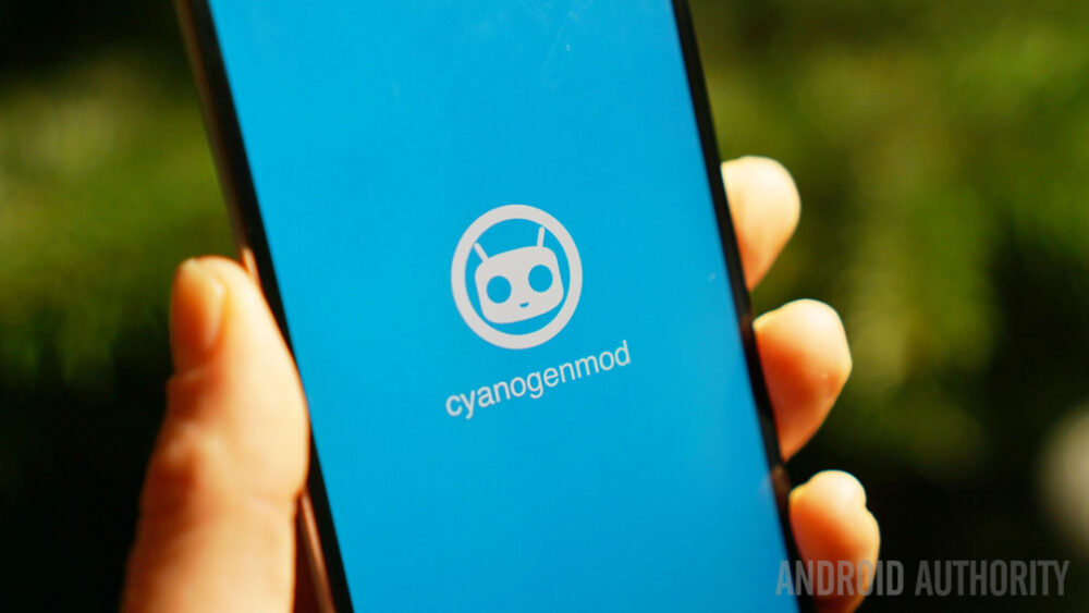 What happened to CyanogenMod? What is LineageOS?