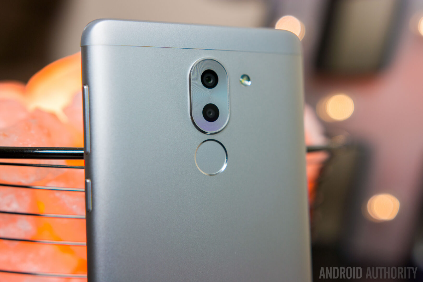 What to expect from upcoming mid-range smartphones