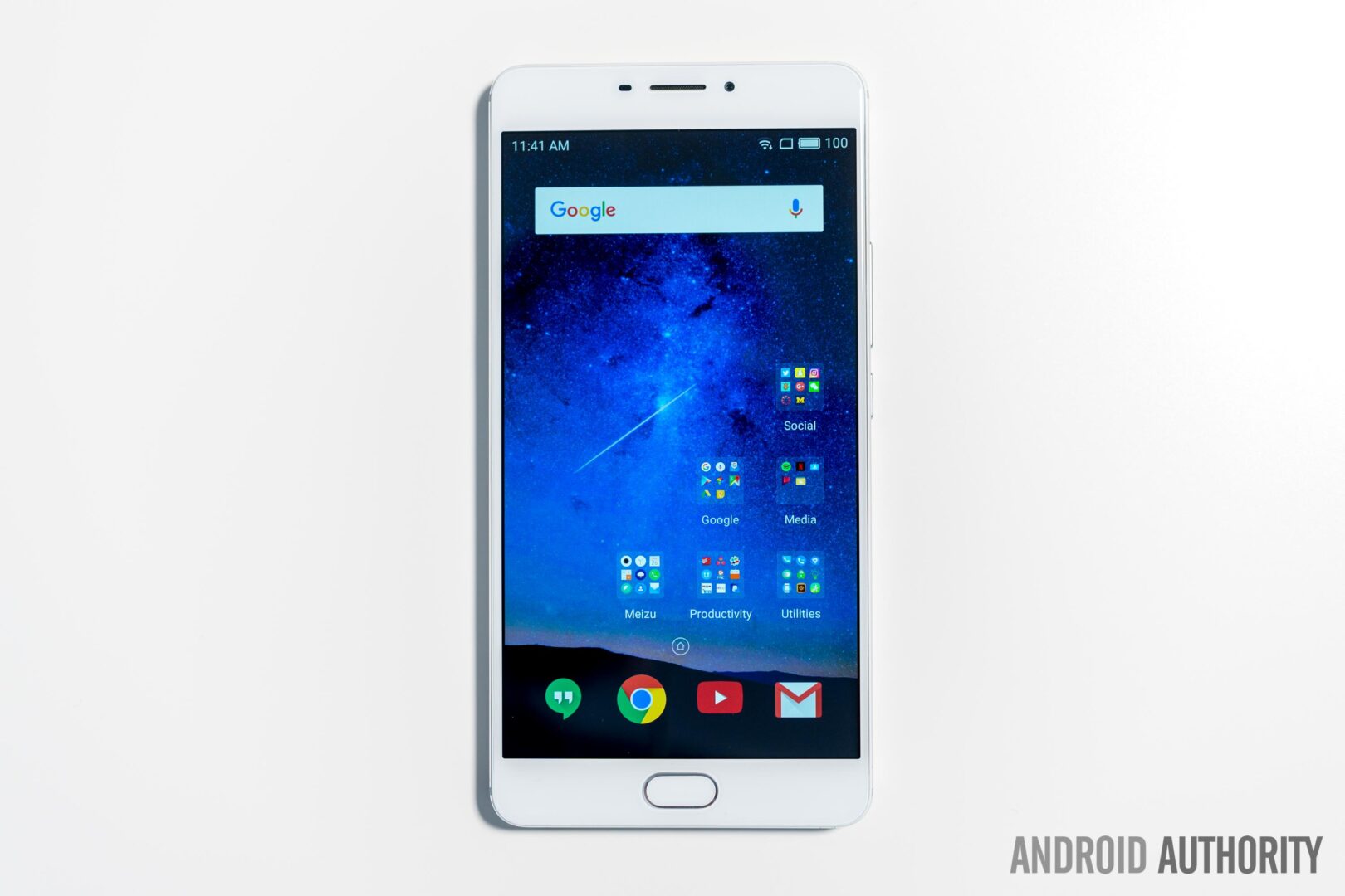 Meizu M3 Max review - Android Authority