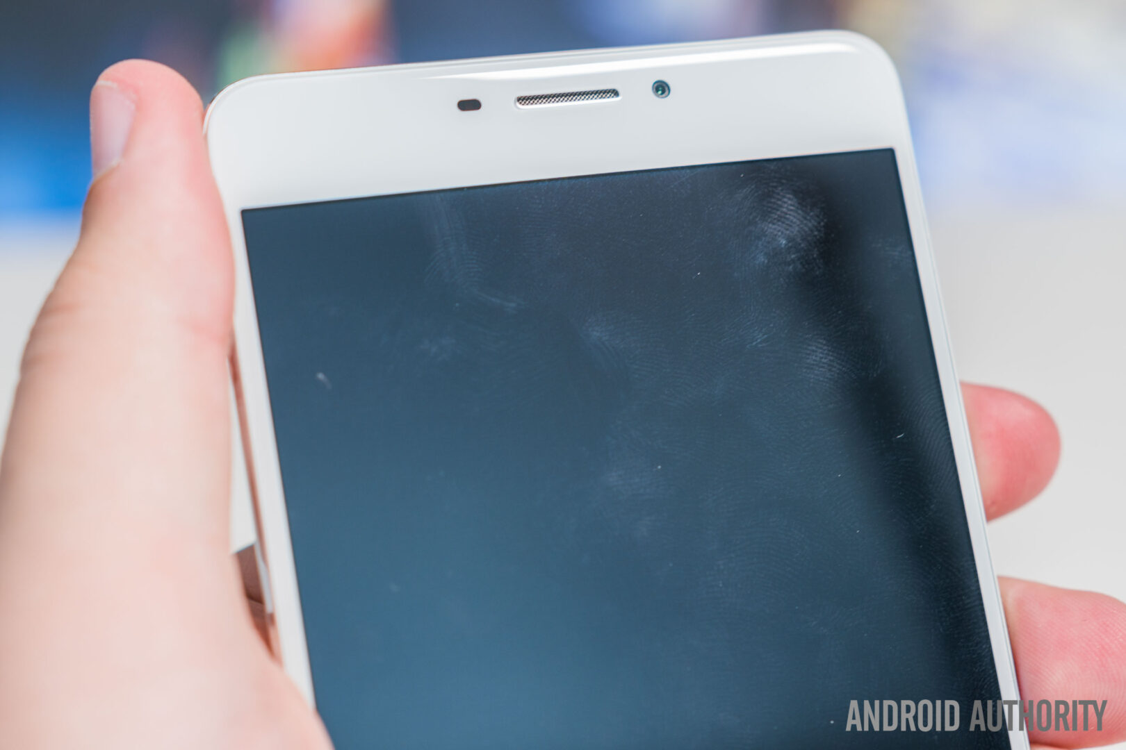Meizu M3 Max review - Android Authority