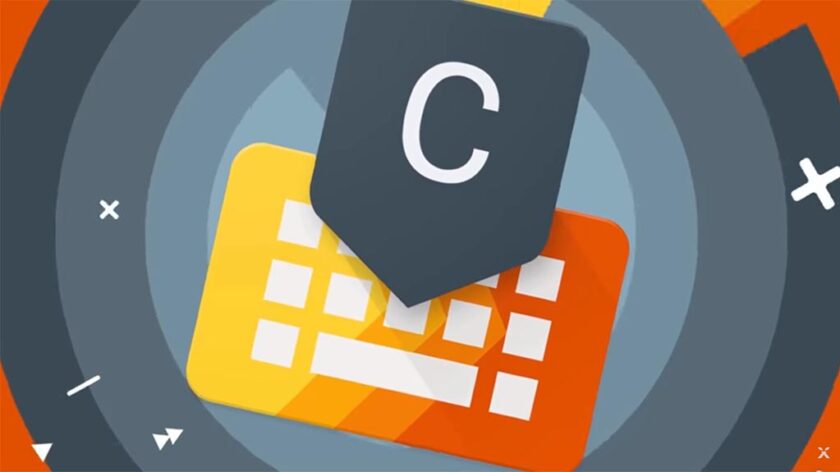 15 best Android apps released in 2018! - Android Authority