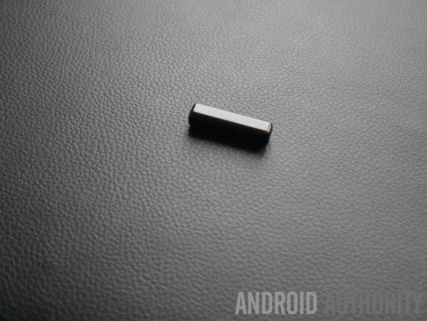 Fitbit Flex 2 review - Android Authority