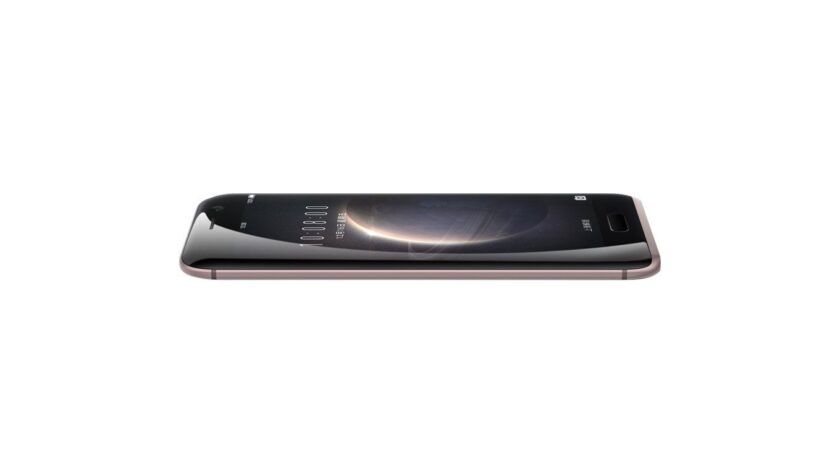 HUAWEI HONOR Magic officially announced: everything you need to know