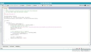 What is the BBC micro:bit - Gary explains