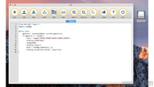 What is the BBC micro:bit - Gary explains