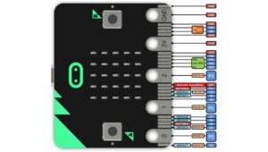 What is the BBC micro:bit - Gary explains