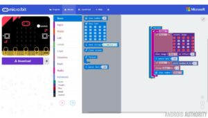 What is the BBC micro:bit - Gary explains