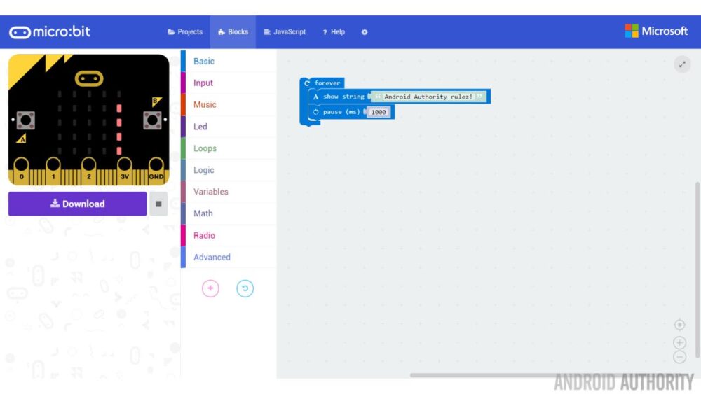 What is the BBC micro:bit - Gary explains