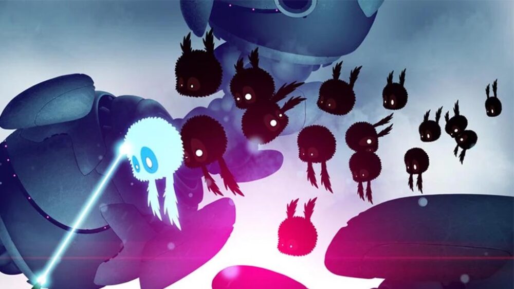 9 most controversial apps and games from 2016 - Android Authority