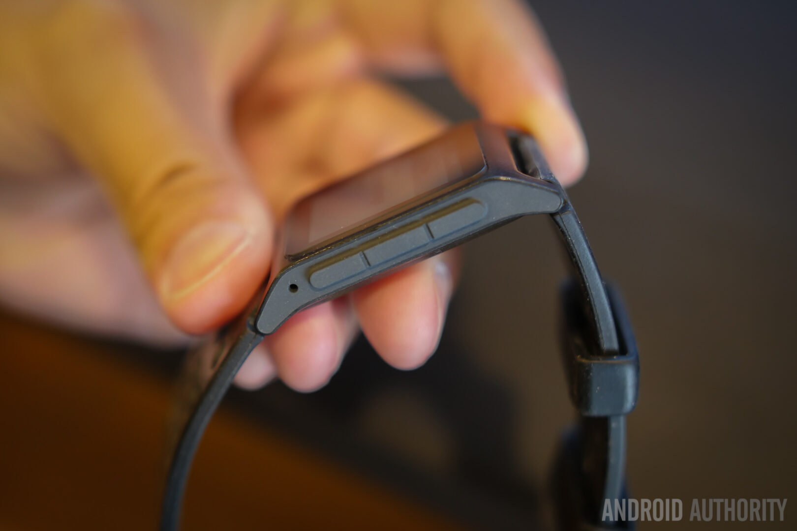 The Last Pebble: Pebble 2 review and commentary with MrMobile - Android ...