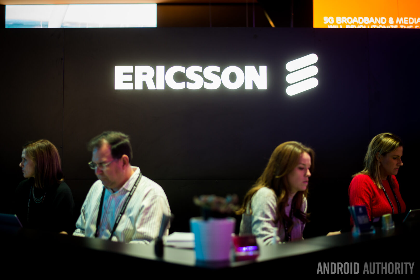 Bluetooth 1.0 to 6.0 explained: How do Bluetooth versions differ?