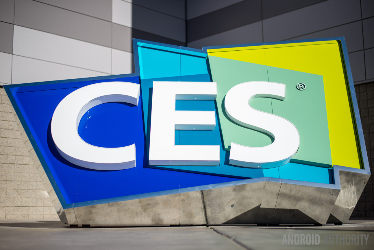 The best new audio products from CES 2021 - Android Authority
