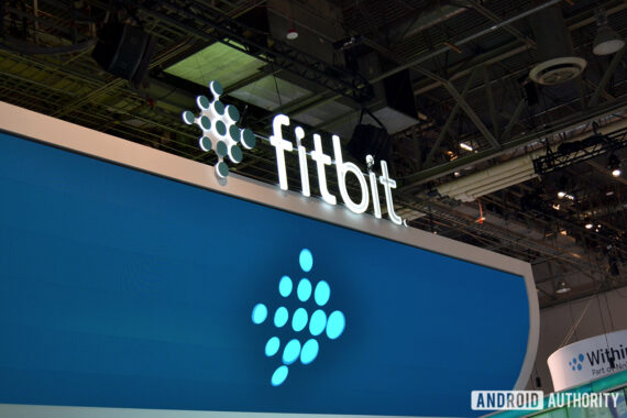 Fitbit to bring new useful features to its Fitbit and Fitstar apps