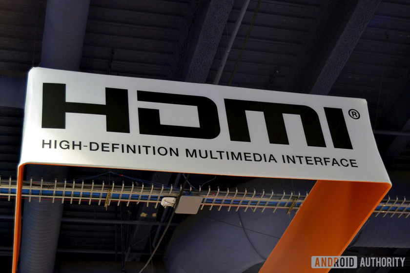 How to connect a laptop to a TV — wired and wireless options