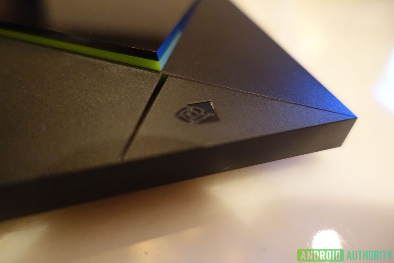 NVIDIA Shield TV gets new features with Experience Upgrade 5.2 ...