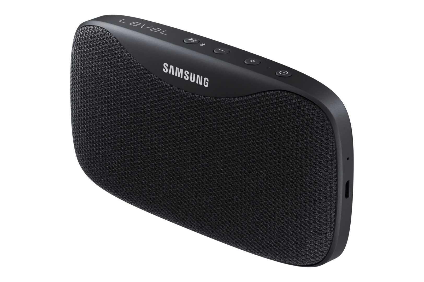 Meet Samsung’s new water-resistant speaker and portable printer